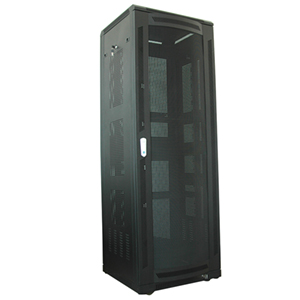Racks & Cabinets - Teledata Express
