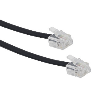 Telephony - Teledata Express